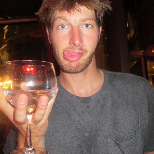 Stream EL Mahon music | Listen to songs, albums, playlists for free on ...