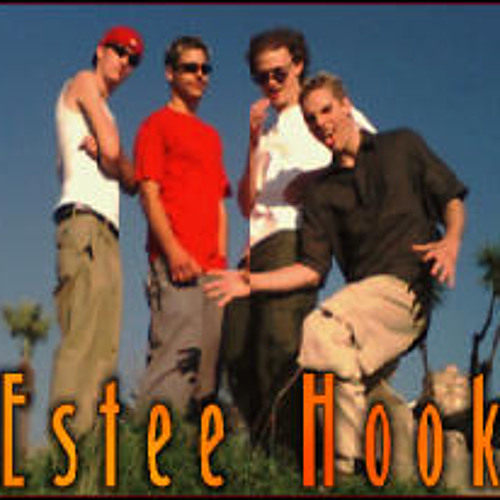 Stream Estee Hook music | Listen to songs, albums, playlists for free ...