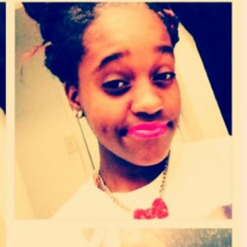 Stream barbie_jones music | Listen to songs, albums, playlists for free ...