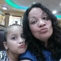 Ricky Caraballo's Instagram, Twitter & Facebook on IDCrawl
