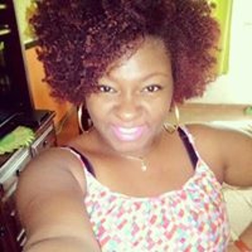 Stream Natália Cabral 11 music | Listen to songs, albums, playlists for ...