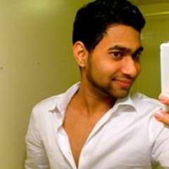 Nimesh Patel's Instagram, Twitter & Facebook on IDCrawl