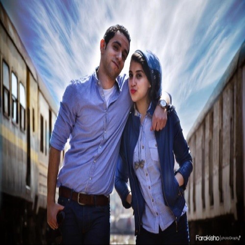 Stream Radwa Nabil 6 music | Listen to songs, albums, playlists for ...