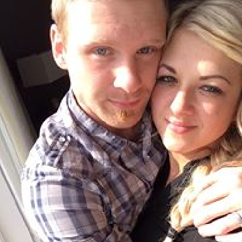 Stream Yevgeniy Pavlenko music | Listen to songs, albums, playlists for free on SoundCloud