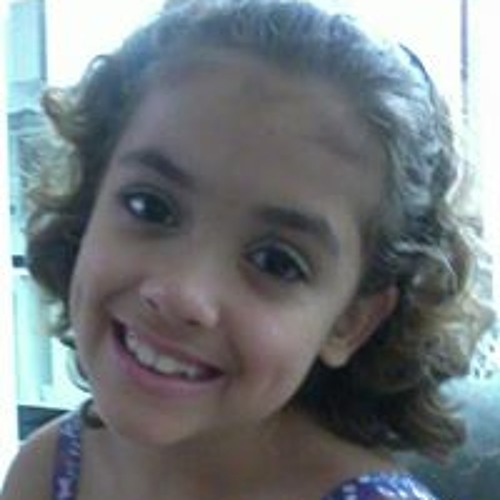 Stream Luana Tenorio 2 music | Listen to songs, albums, playlists for ...