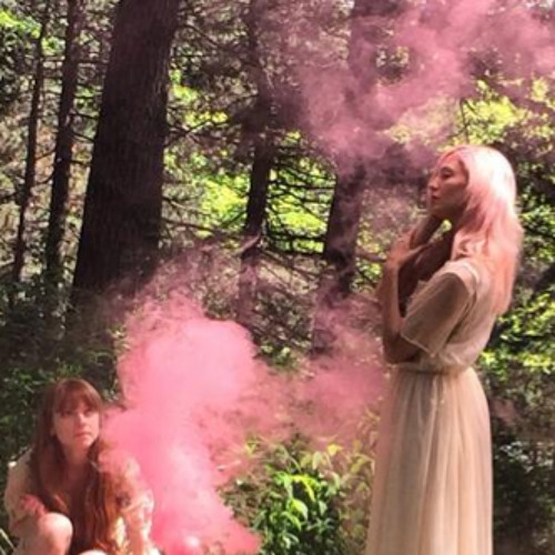 Stream Littlepink music | Listen to songs, albums, playlists for free ...