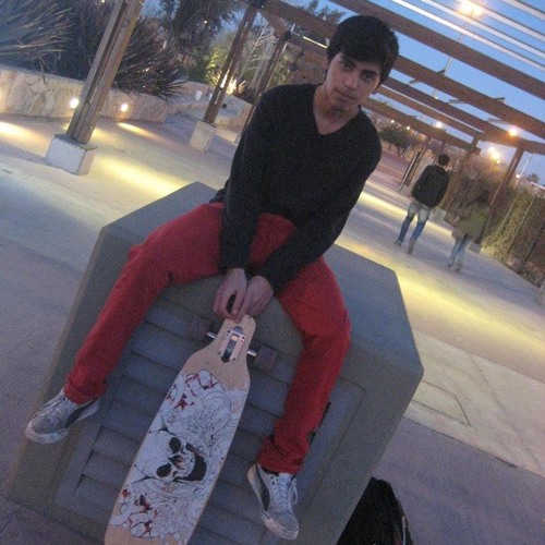 Pipi.! - Free music on ToneDen