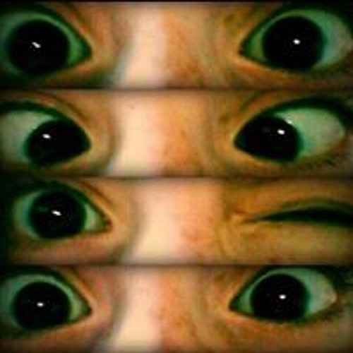 Stream Helena Sofia Diaz Mendoza music | Listen to songs, albums ...