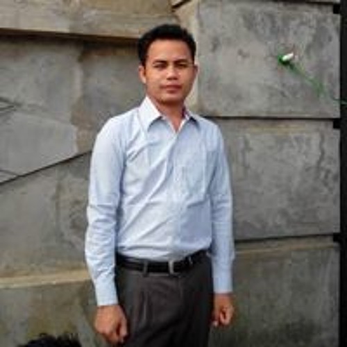 Stream Saw Han Lin music | Listen to songs, albums, playlists for free on SoundCloud