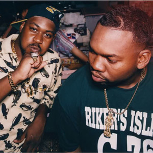 Stream SCOTTIE_PIMPIN music | Listen to songs, albums, playlists for ...