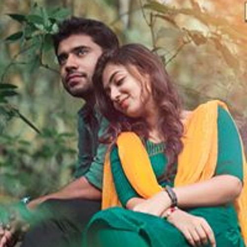 Stream Jay Deep 8 music | Listen to songs, albums, playlists for free ...