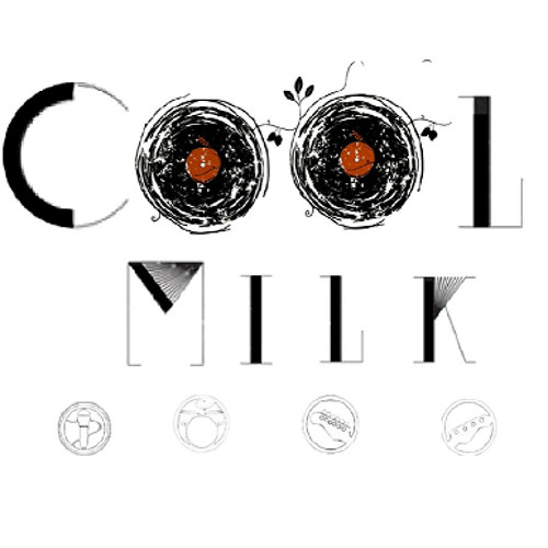 Stream Cool Milk music | Listen to songs, albums, playlists for free on ...
