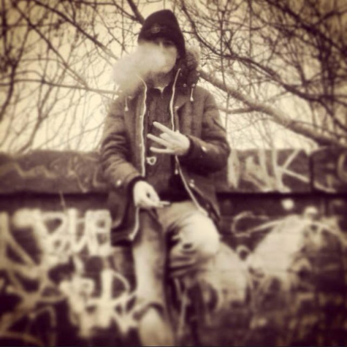 Stream jake fletcher 16 music | Listen to songs, albums, playlists for ...