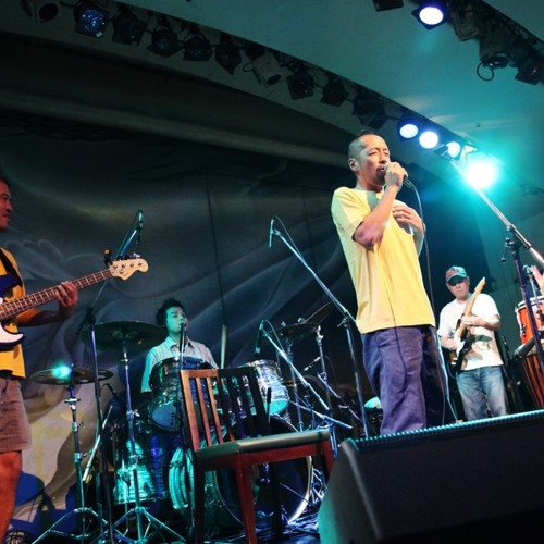 Stream The ARTH music | Listen to songs, albums, playlists for free on ...