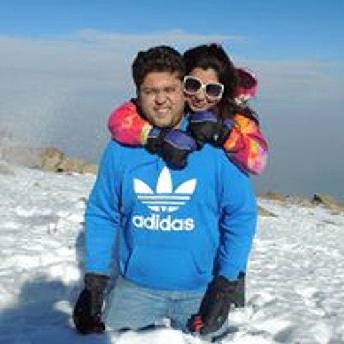Stream Joshua Dsouza 3 Music Listen To Songs Albums Playlists For