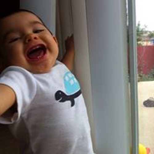 Stream Liz Popp music | Listen to songs, albums, playlists for free on ...