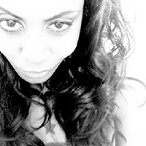 Stream Magen Marie Davis music | Listen to songs, albums, playlists for ...