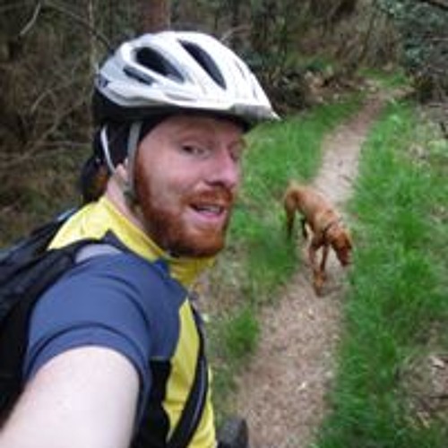 Stream Dominic Roberton music | Listen to songs, albums, playlists for ...