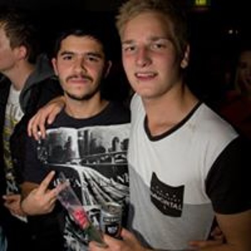 Stream Joseph Clemente 5 music | Listen to songs, albums, playlists for ...