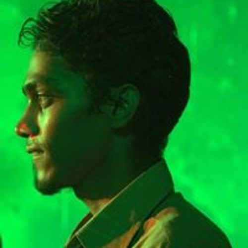 Stream Ahmad Saifuddin 3 music | Listen to songs, albums, playlists for ...