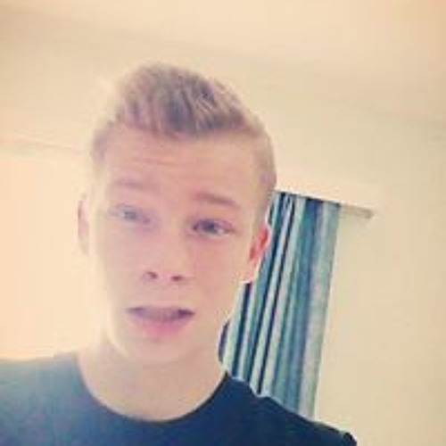 Stream Bryan De Kinder music | Listen to songs, albums, playlists for ...