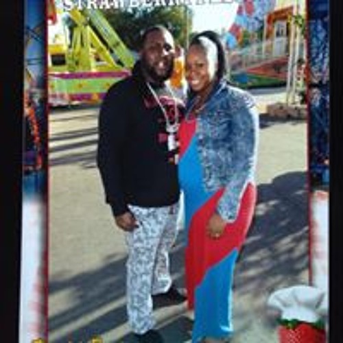 Stream Tyree Jackson 21 Music Listen To Songs Albums Playlists For Free On Soundcloud