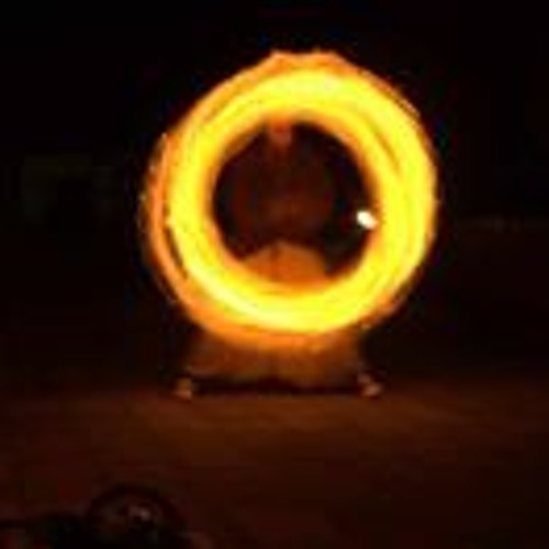 Stream Stephan Kelm music | Listen to songs, albums, playlists for free ...