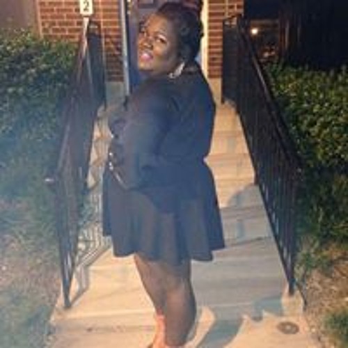 Stream Pretty Britt Britt music | Listen to songs, albums, playlists ...