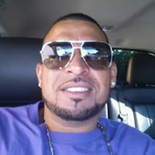 Stream Samuel Christopher Jr music | Listen to songs, albums, playlists ...