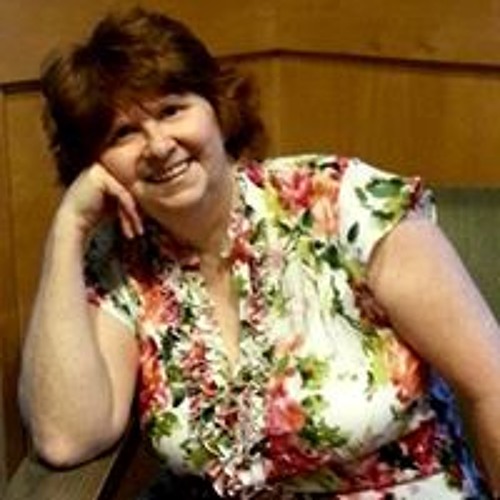 Stream Susan Springer Benjamin music | Listen to songs, albums ...