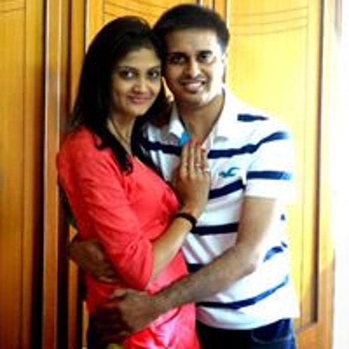 Stream Shilpan Patel Music Listen To Songs Albums Playlists For Free On Soundcloud