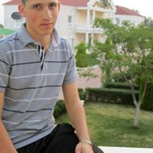 Stream Mohammed K Humaid music | Listen to songs, albums, playlists for ...