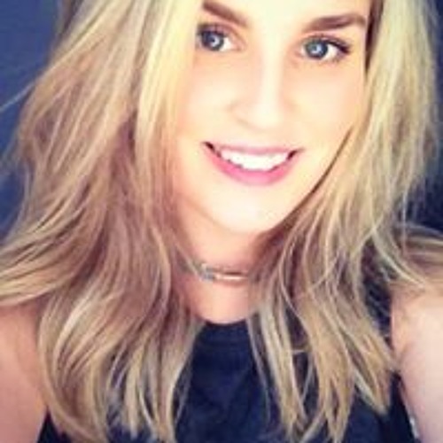 Stream Emma Louise Breeze music | Listen to songs, albums, playlists ...