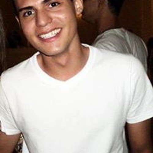 Stream Alvaro Bertipaglia music | Listen to songs, albums, playlists for free on SoundCloud