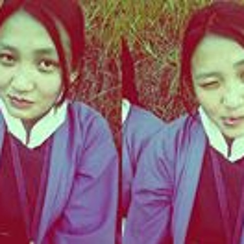 Stream Dechen Pem Dema | Listen to rawang maey pi zhu playlist online ...