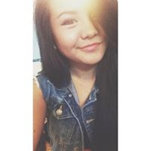 Stream Justine Faith Tabligan music | Listen to songs, albums ...