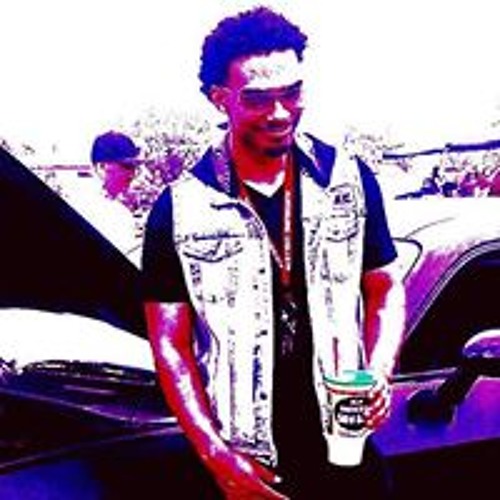 Stream Peter Gore music | Listen to songs, albums, playlists for free ...