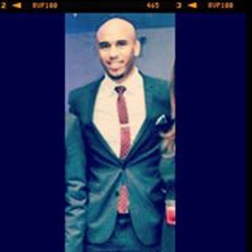 Stream mrstephraw music | Listen to songs, albums, playlists for free ...