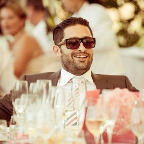 Stream Mario Caruana music | Listen to songs, albums, playlists for ...