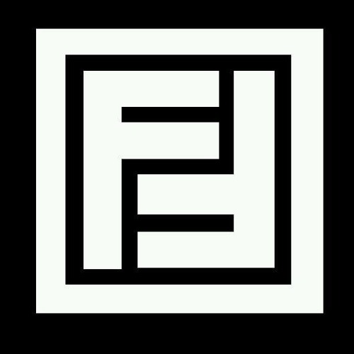 Stream Fast Fuse Band music | Listen to songs, albums, playlists for ...