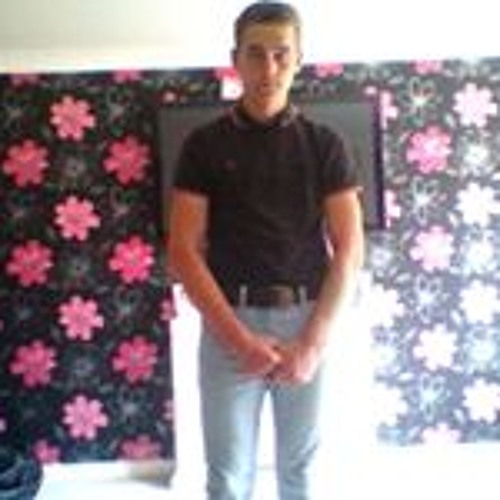 Stream Charlie Aldred 2 music | Listen to songs, albums, playlists for ...