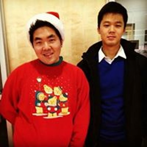 Stream Allen Jin Lim music | Listen to songs, albums, playlists for ...