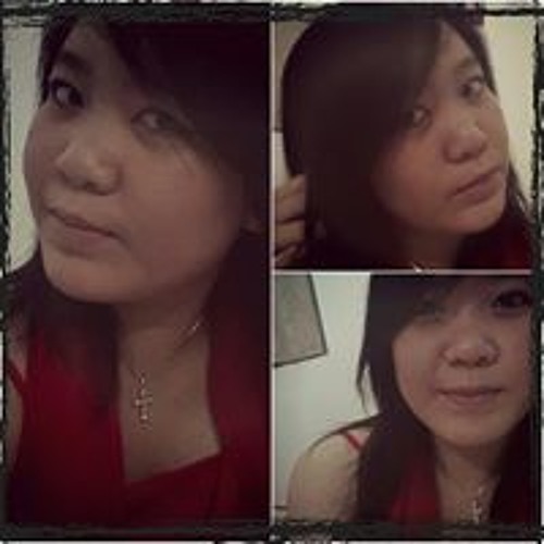 Stream Elizabeth Anna music | Listen to songs, albums, playlists for ...