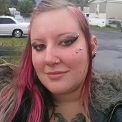 Stream Jessica Buckle music | Listen to songs, albums, playlists for ...