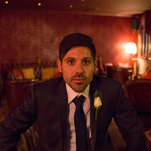 Stream Where Is Sam music | Listen to songs, albums, playlists for free ...