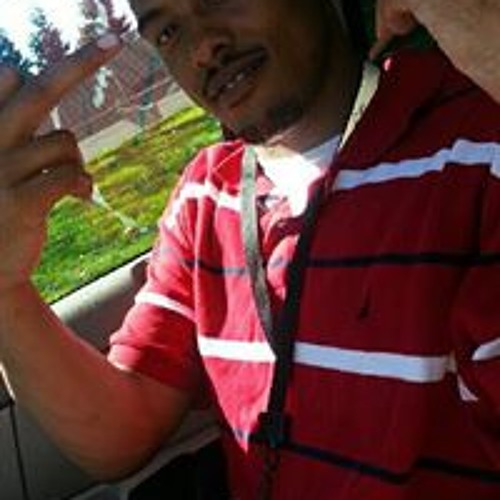 Stream Larry Cox 6 music | Listen to songs, albums, playlists for free ...