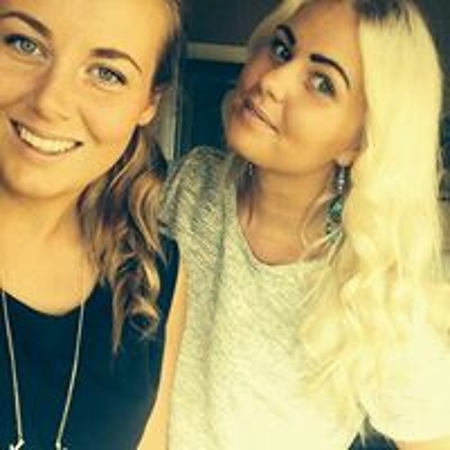 Stream Rebecca Ruth 2 music | Listen to songs, albums, playlists for ...