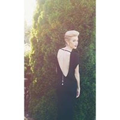 Stream Peyton Dean Minton-Valley music | Listen to songs, albums ...