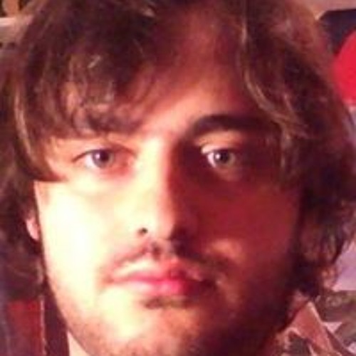 Stream Adam Alonzi music | Listen to songs, albums, playlists for free ...