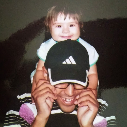 Stream Israel Pinon 2 music | Listen to songs, albums, playlists for ...